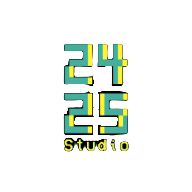 2425 Studio